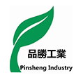 upe, upe sheet, upe fitting, upe bar, upe extrusion – Pinsheng Automation