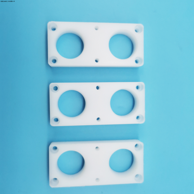 upe, upe sheet, upe fitting, upe bar, upe extrusion – Pinsheng Automation