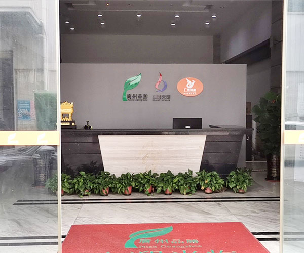 upe, upe sheet, upe fitting, upe bar, upe extrusion – Pinsheng Automation